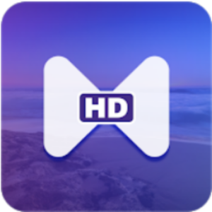 실시간 무료 TV 앱, 지상파, 종편, 케이블 방송 무료 시청, 착한티비 - The.HomeNapkin.com